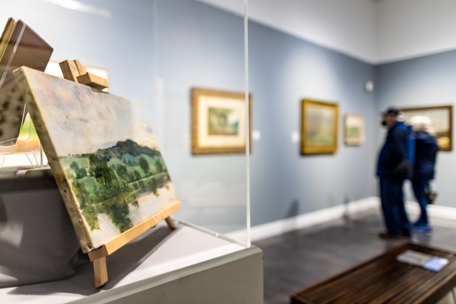 Things To Do In Winter Inside And Out In Beloit | Visit Beloit