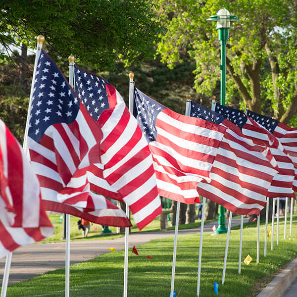 Annual Beloit Events: Things To Do in Beloit WI This Weekend