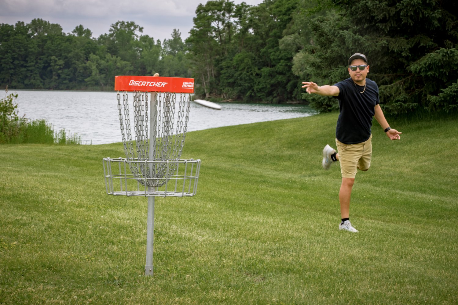 Win a Weekend Getaway to Beloit, WI