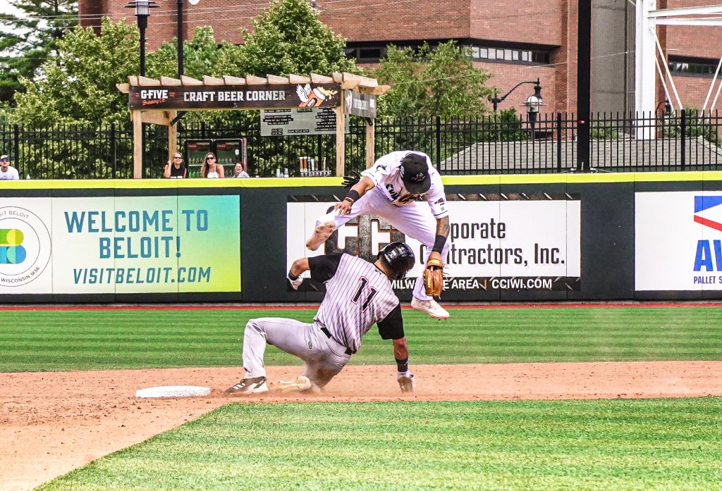 Win a Getaway: Find things to Do in Beloit WI This Weekend