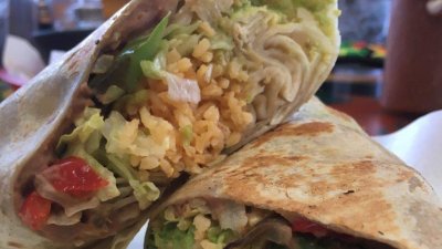 Mexican Food Beloit WI | Best Mexican Restaurants In Beloit