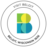 Beloit Club in Beloit WI