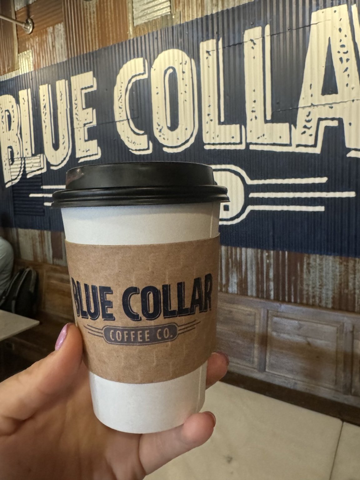 Beloit WI is the perfect weekend getaway from Chicago