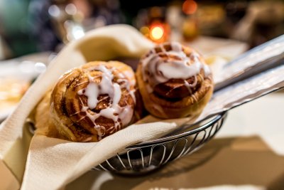 The Butterfly Club Restaurant and Supper Club in Beloit