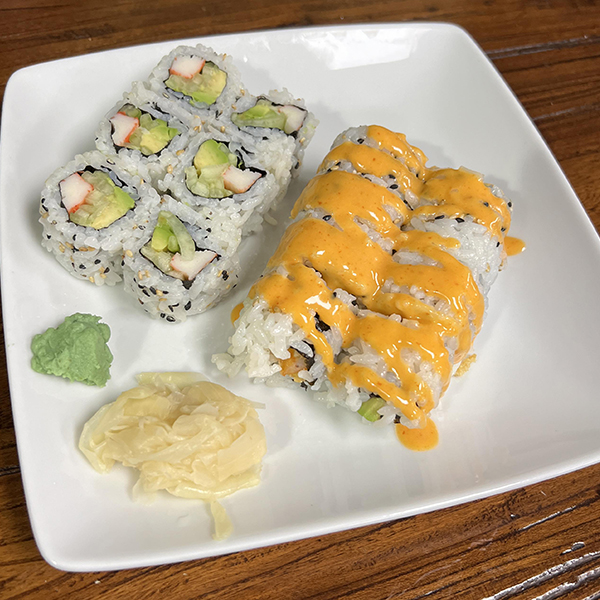 China House Beloit: Chinese Food in Beloit WI