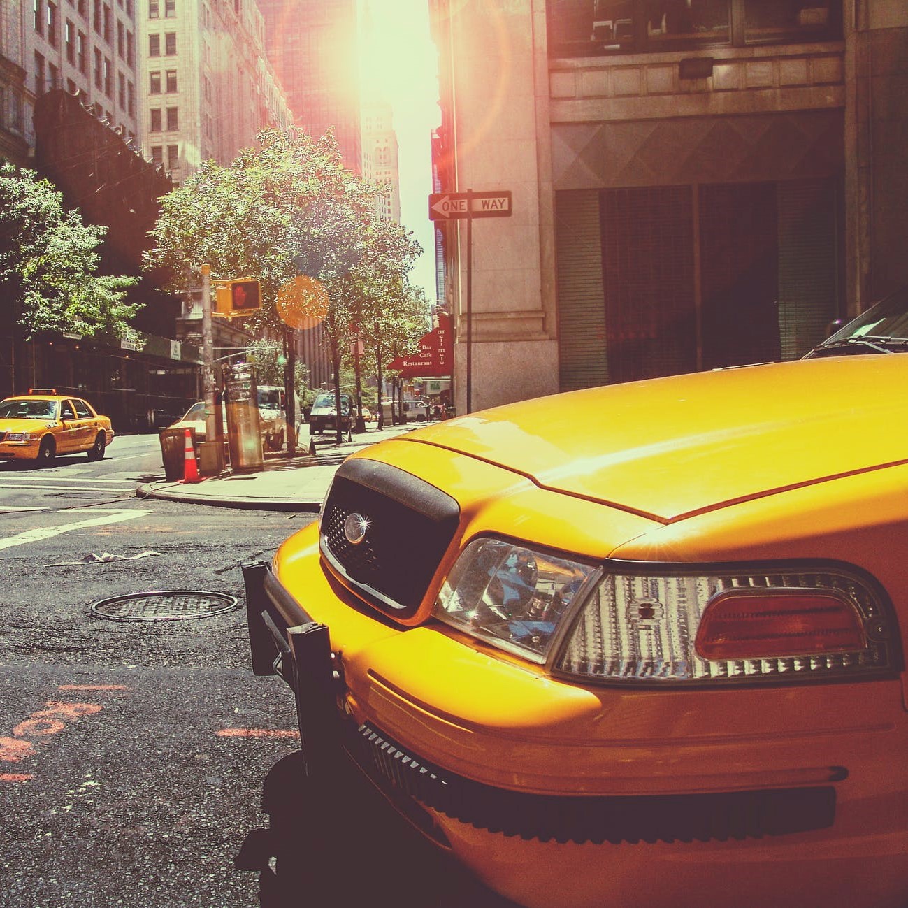 Affordable Transportation in Beloit WI