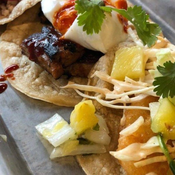 Mexican Food Beloit WI | Best Mexican Restaurants In Beloit