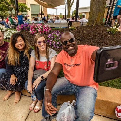 Annual Beloit Events: Things To Do in Beloit WI This Weekend