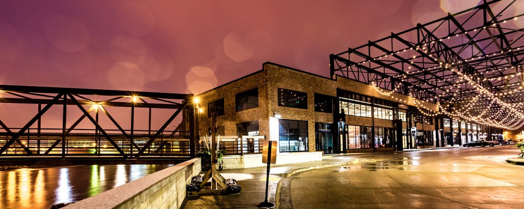 Visit Beloit Gives Back to the Community through Sponsorships and Grants