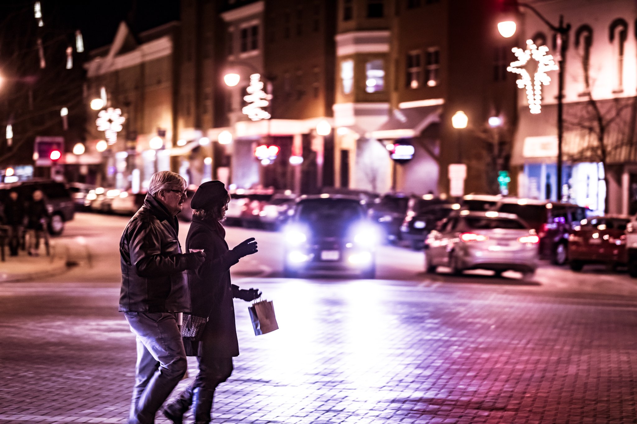 Date Weekend in Beloit: 10 Places You'll Both Love