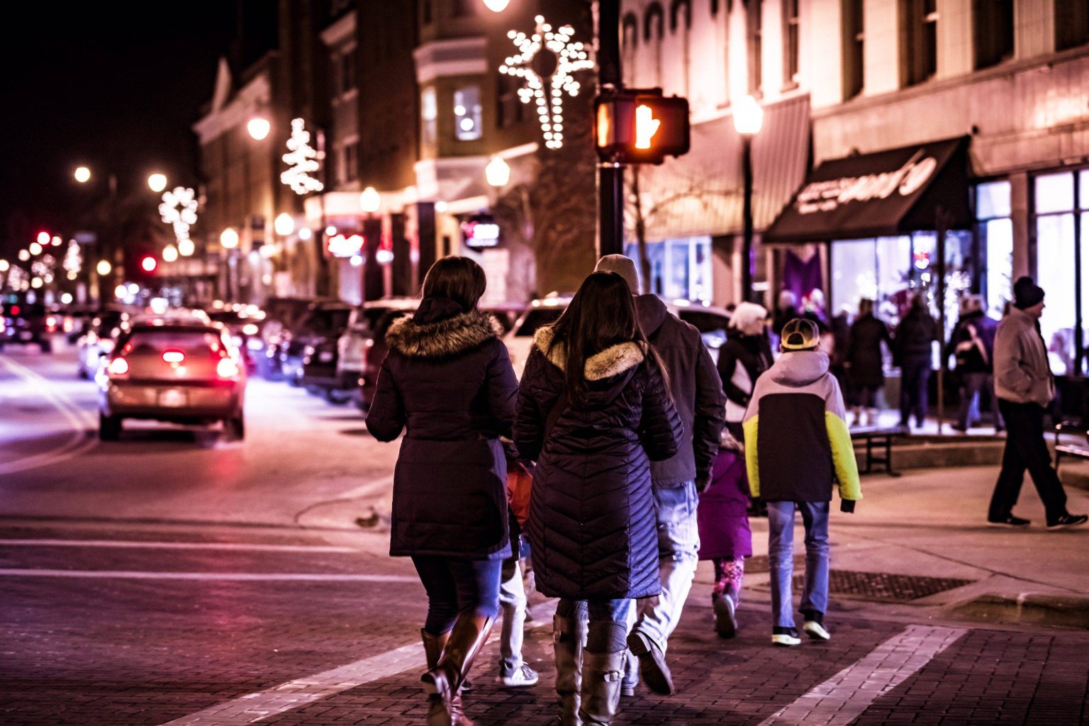 Beloit WI | Visit Beloit WI For Your Next Vacation