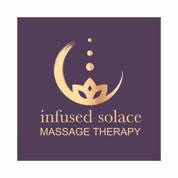 Infused Solace Massage Therapy in Beloit WI