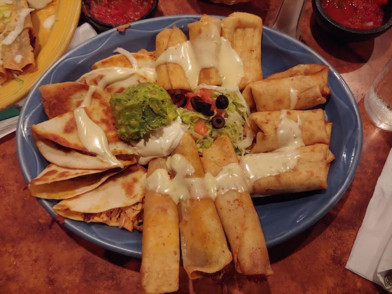 Mexican Food Beloit WI | Best Mexican Restaurants In Beloit