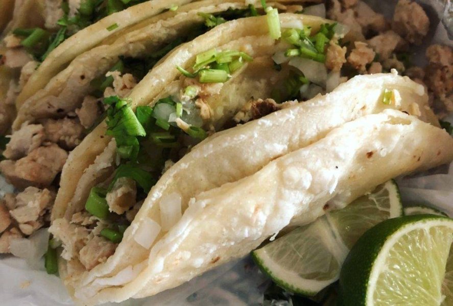 Mexican Food Beloit WI | Best Mexican Restaurants In Beloit