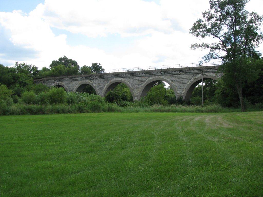 Get Your Pass to the Beloit & Beyond Historical Walking Trail