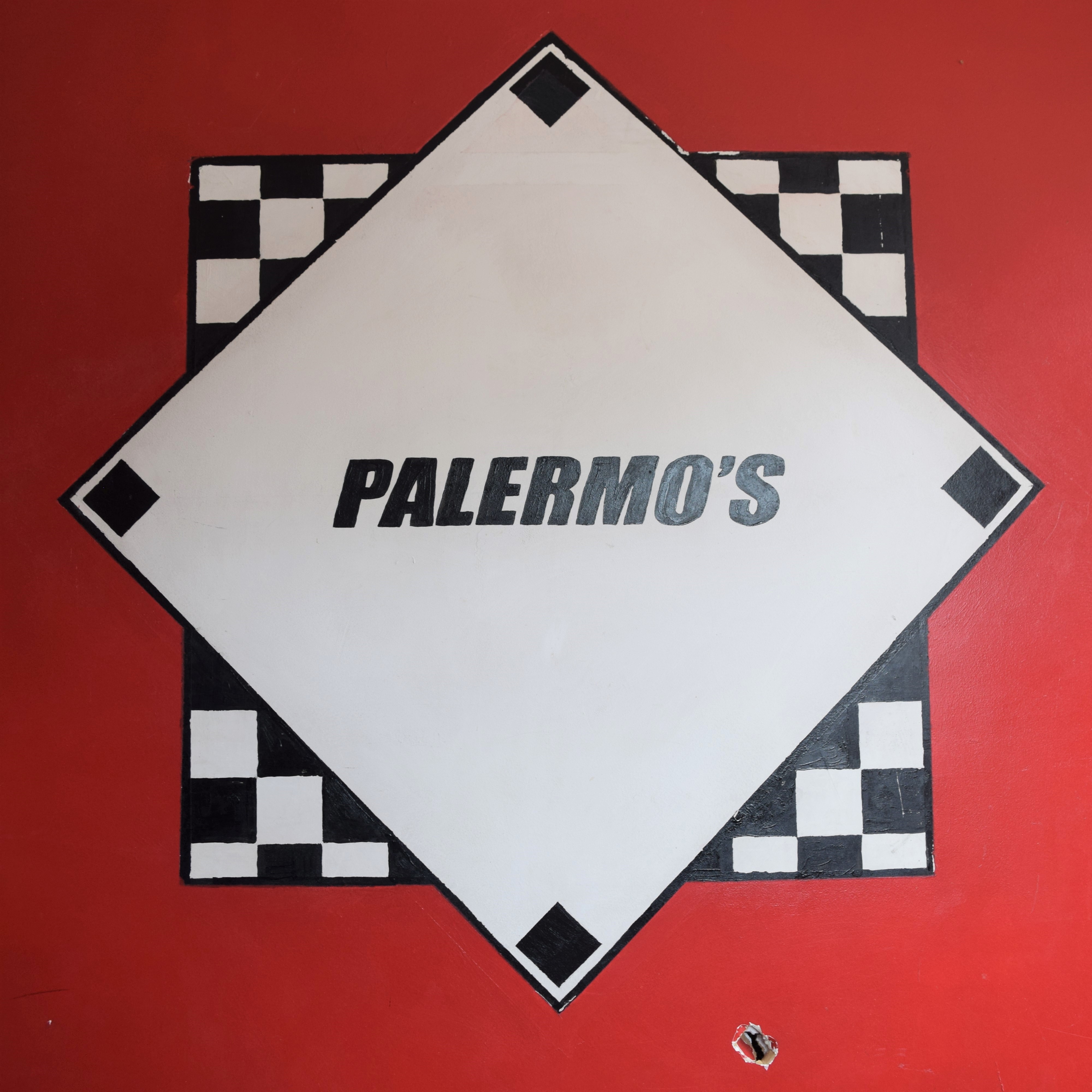 Palermo's Pizza in Beloit WI