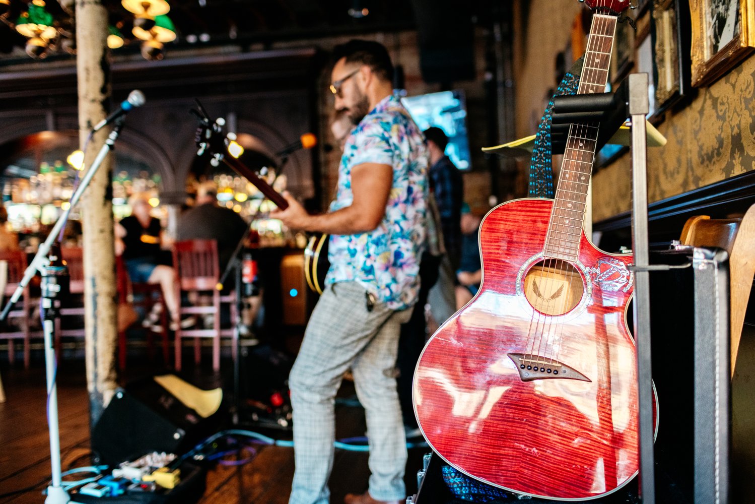 Annual Beloit Events: Things To Do in Beloit WI This Weekend